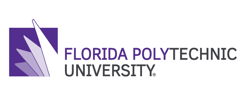 Florida Polytechnic University - Comisión Fulbright